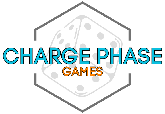 Home [chargephasegames.co.za]